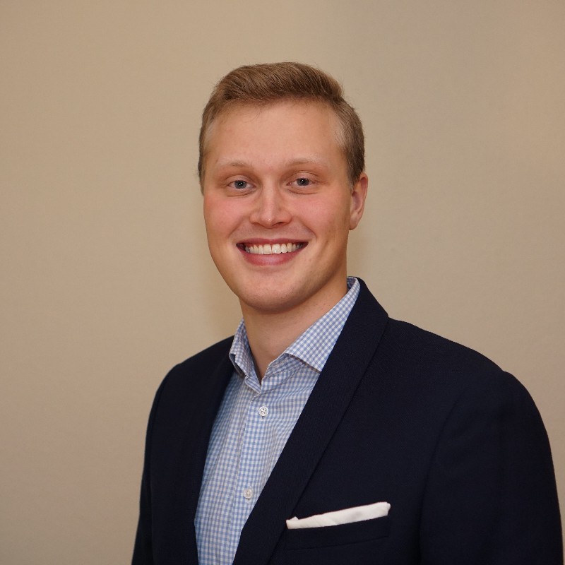 Rättsfallswebbinarium I EFFSO